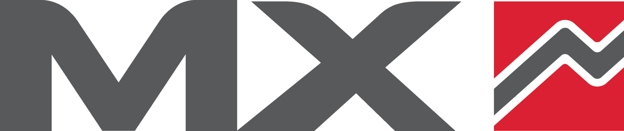 Wie melden Sie sich im MX-Kundenbereich an?