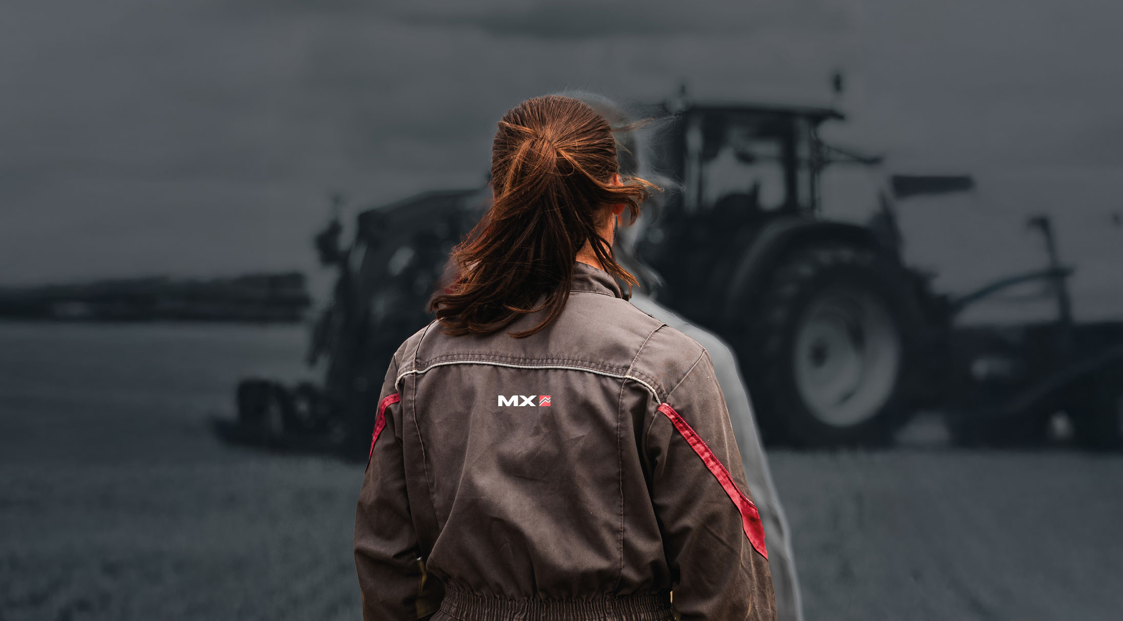 Press Release: Launch of the MX Customer Area - MX